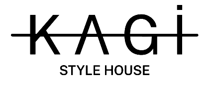 KAGİ Style House – Ev Tekstili İnegöl